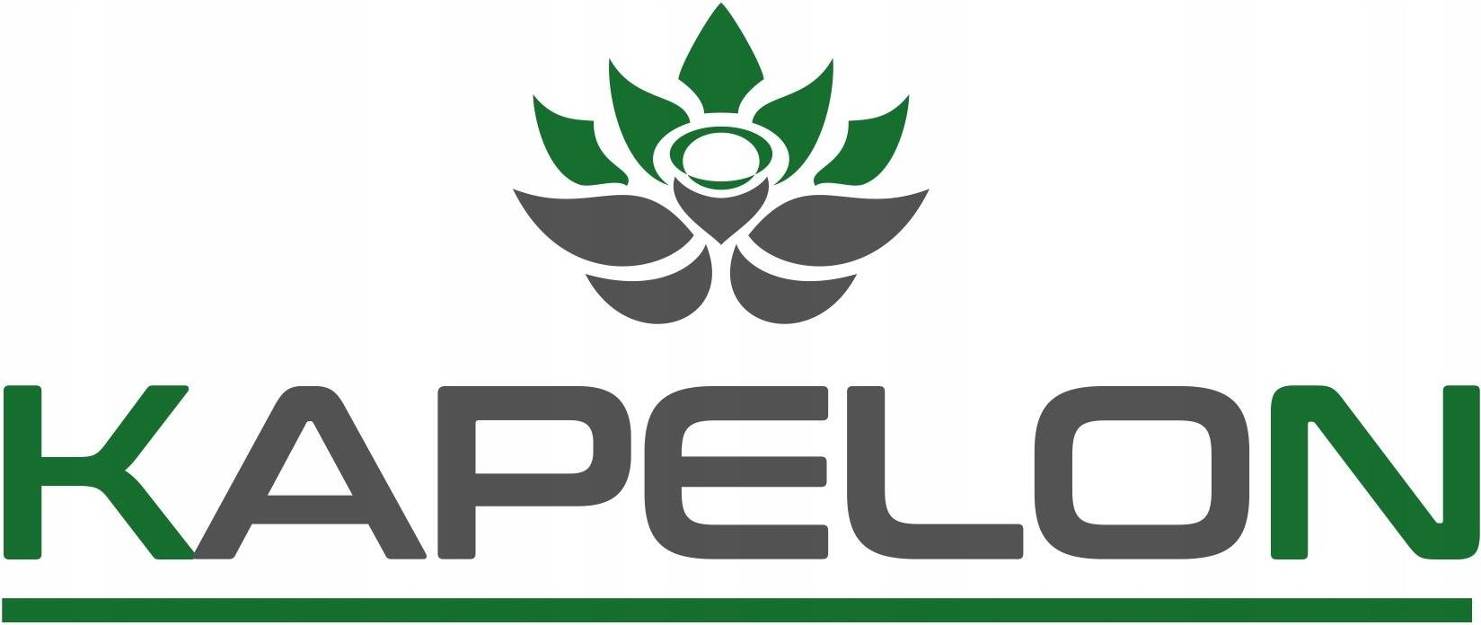 Massive Baits Vario Mixed Boiles 14-24Mm Fish 5Kg 1549639366 - Ceny i opinie - Ceneo.pl