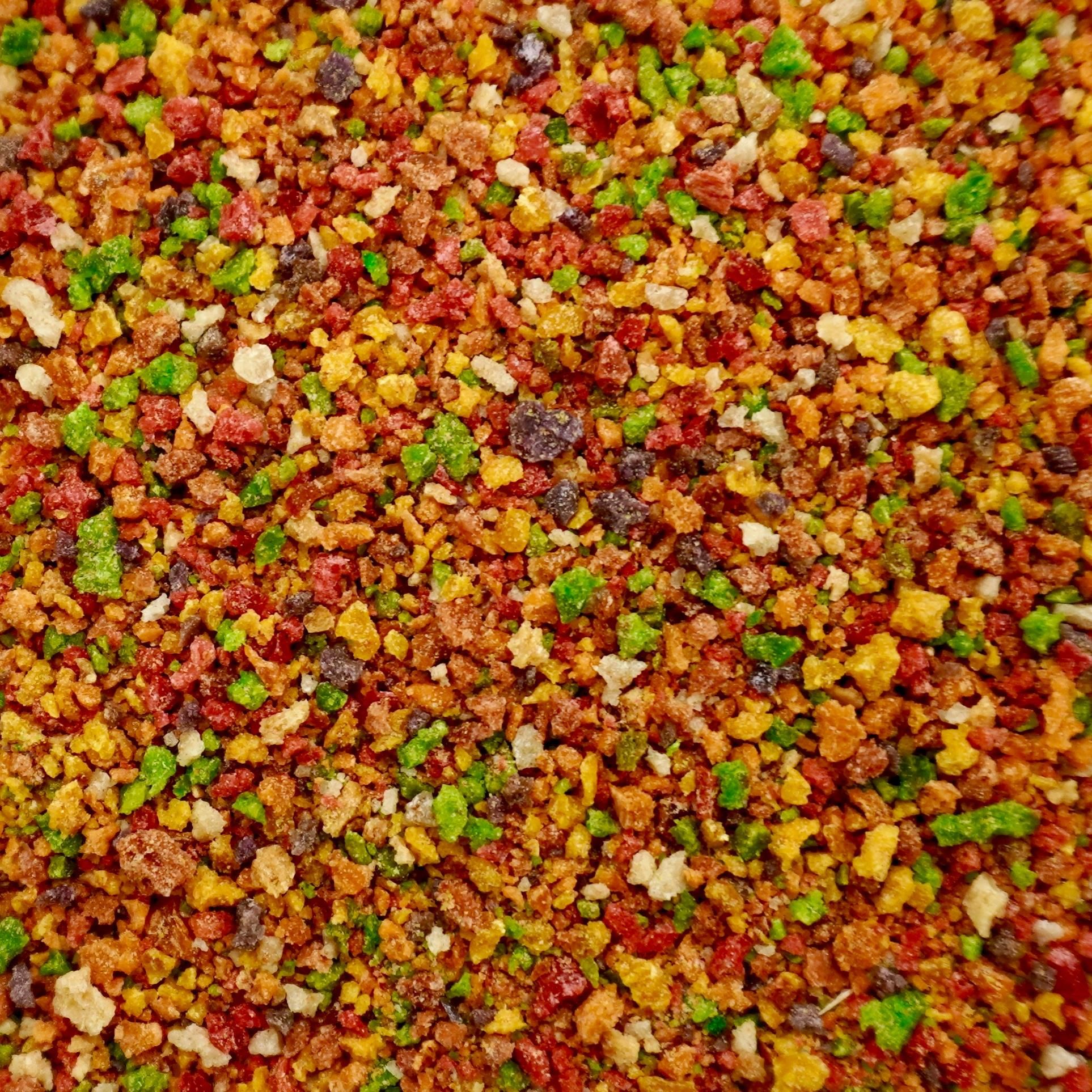 Champion Pieczywo Mix Chlebek Fluo Dodatek Zanętowy 1Kg 1547684084 ...