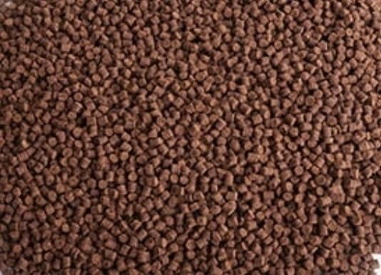 Aller Aqua Classic 4,5Mm 25Kg Zanęta 1550430276 - Ceny i opinie - Ceneo.pl