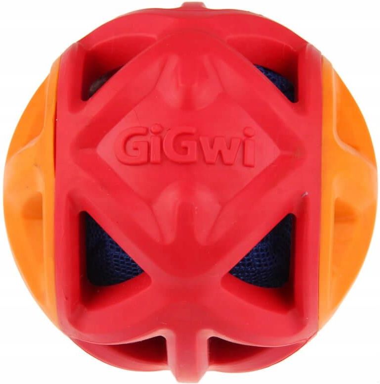 Gigwi Edge Splash Piłka Do Wody Dla Psów M 8220 - Ceny i opinie - Ceneo.pl