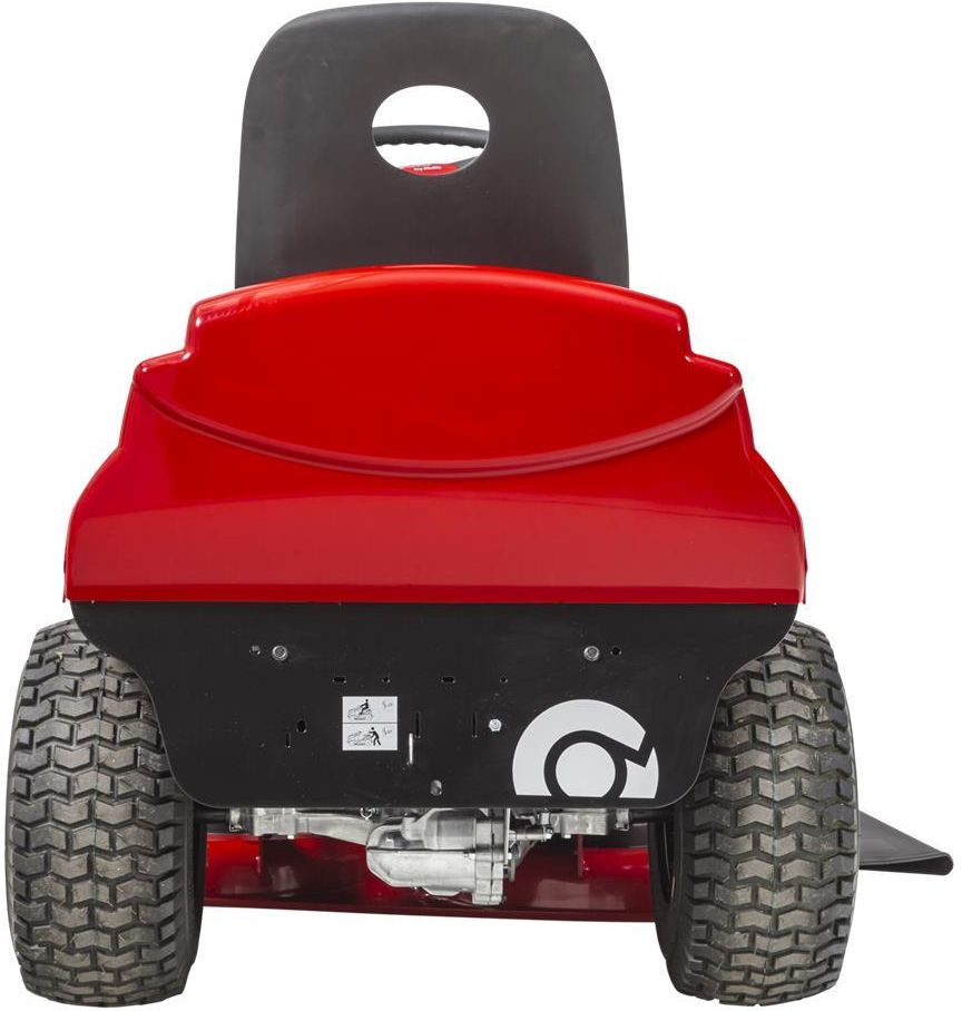 Solo by AL-KO T15-93.3 HD-A Comfort Pro (model 2023) 127687 - Ceny i opinie - Ceneo.pl