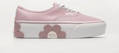 VANS AUTHENTIC STACKFORM OSF - Ceny i opinie - Ceneo.pl