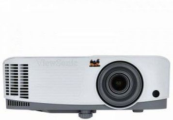 Projektor Viewsonic Pa503W - Opinie i ceny na Ceneo.pl