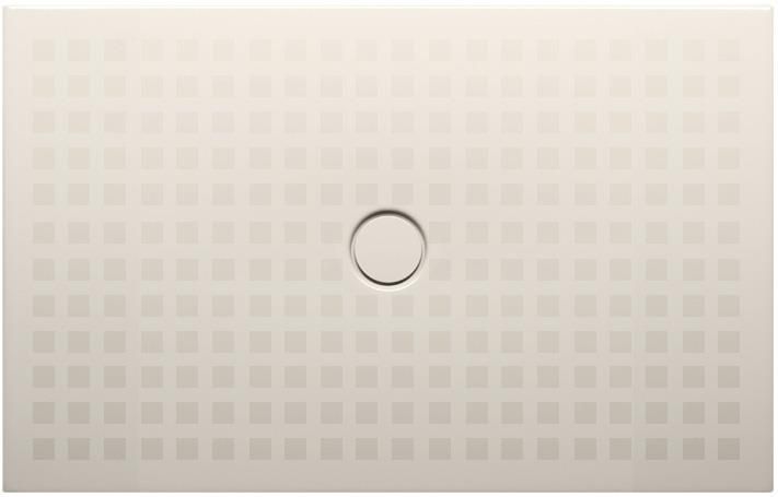 Brodzik Bette Floor 80Cm 5801001AR - Opinie i ceny na Ceneo.pl