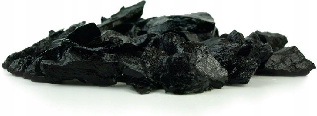 Lignit Drobne Kawałki 1-5Cm Około 0,5Kg - Ceny i opinie - Ceneo.pl