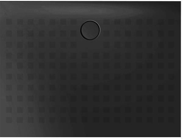 Brodzik Bette Floor Side 90Cm 3396400ARPLUST1 - Opinie i ceny na Ceneo.pl