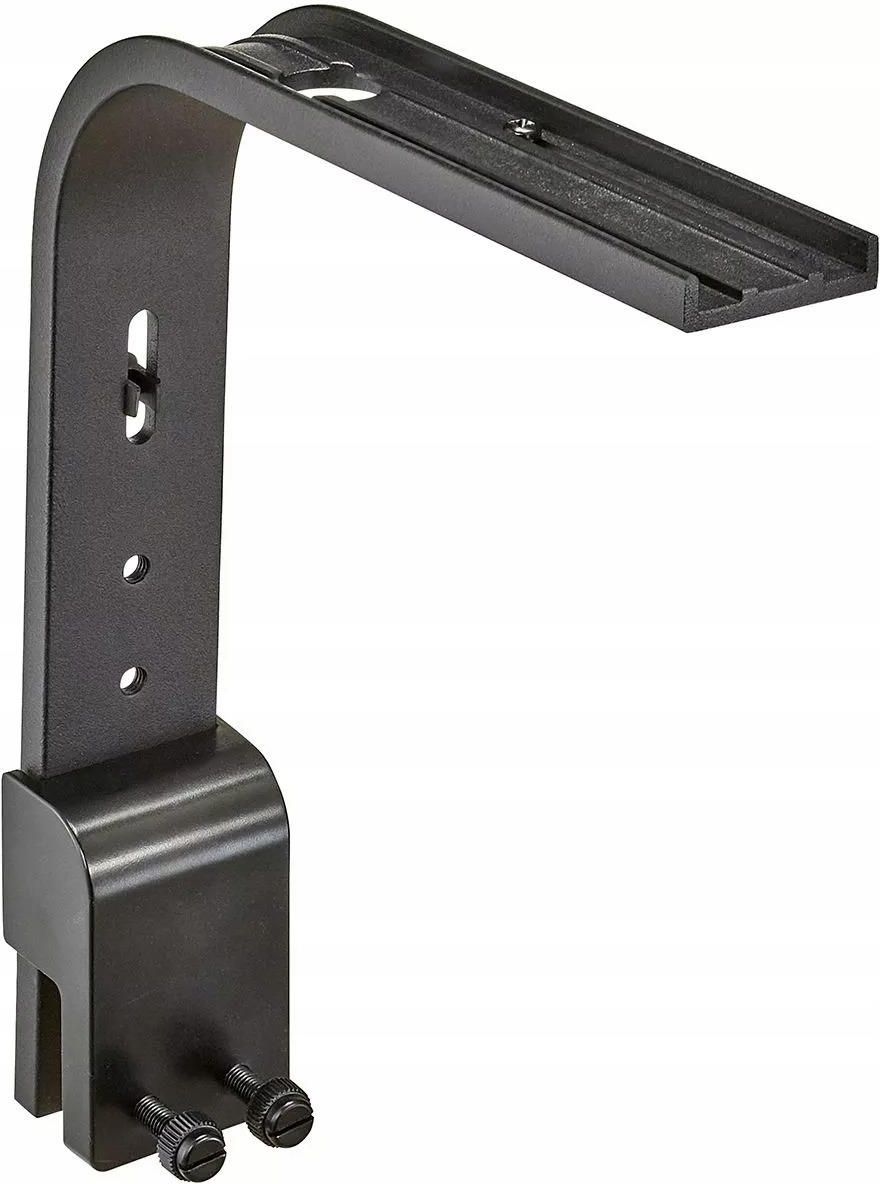 Maxspect Jump Led Light Mj-L130 Regular Lampa Mjl130 - Ceny i opinie ...