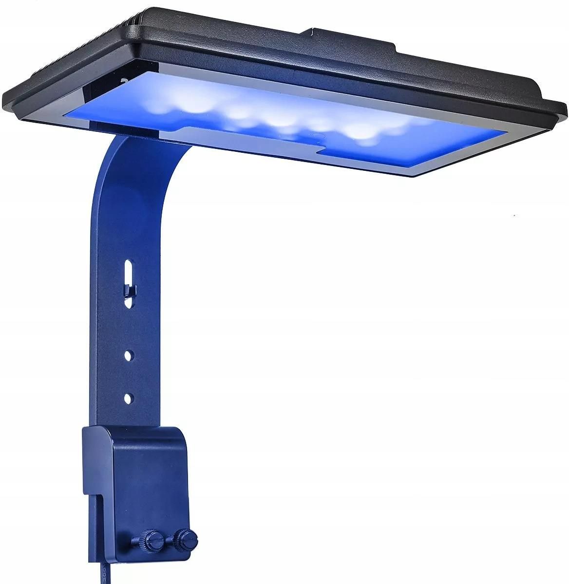 Maxspect Jump Led Light Mj-L130 Regular Lampa Mjl130 - Ceny i opinie ...