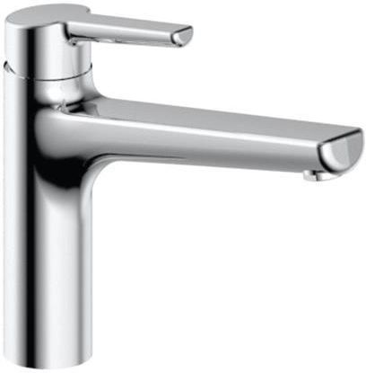 Kwc Suno 10175023000FL - Bateria kuchenna, typ Stojące - Opinie i ceny na Ceneo.pl