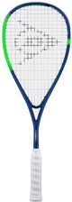 Dunlop Rakieta Do Squasha Sonic Core Evolution 120 Niebieski - Ceny i ...