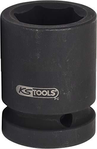 Ks Tools 31/2 Nasadka Udarowa Imbusowa 130Mm 5152215 - Opinie i ceny na Ceneo.pl