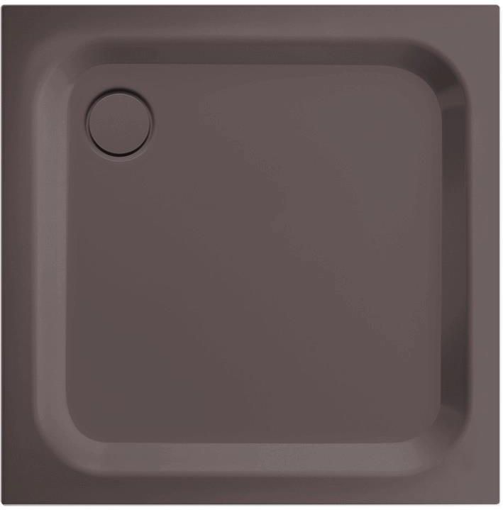 Brodzik Bette Supra 70Cm 5680403 - Opinie i ceny na Ceneo.pl