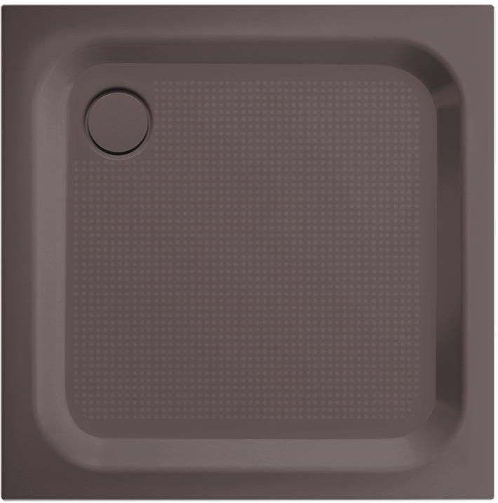 Brodzik Bette Supra 75Cm 5670403ARPLUS - Opinie i ceny na Ceneo.pl