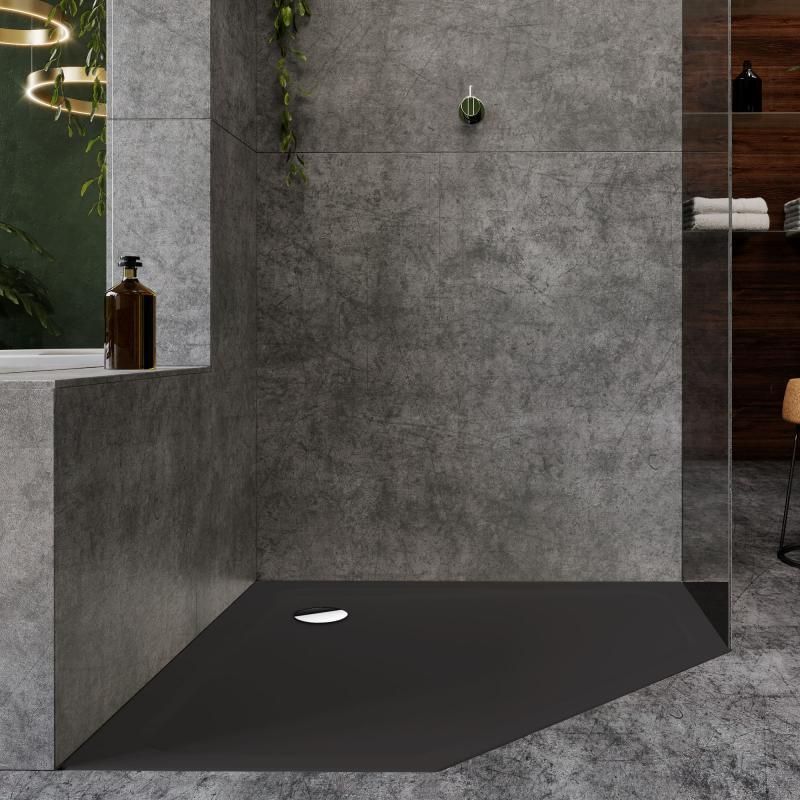 Brodzik Kaldewei Cornezza 459248040667 - Opinie i ceny na Ceneo.pl