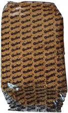Quiko Classic Suchy Pokarm Jajeczny Dla Ptaków 1Kg 100030 - Ceny i ...