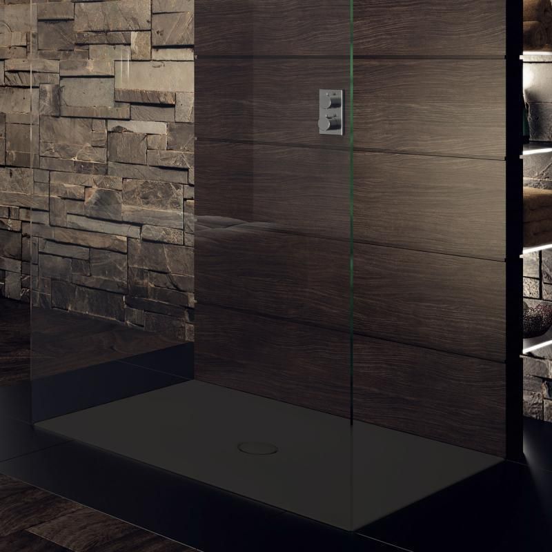 Brodzik Kaldewei Scona 70Cm 499147982667 - Opinie i ceny na Ceneo.pl