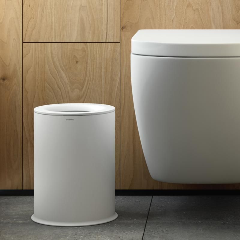 Cosmic Geyser Kosz Na Śmieci 2776502 (Wjc277A0002065) - Opinie i ...