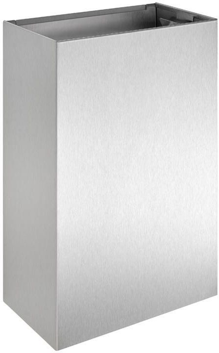 Wagner Ewar H Linie Pojemnik Na Odpady 15L Wh15 (727347) - Opinie i ...