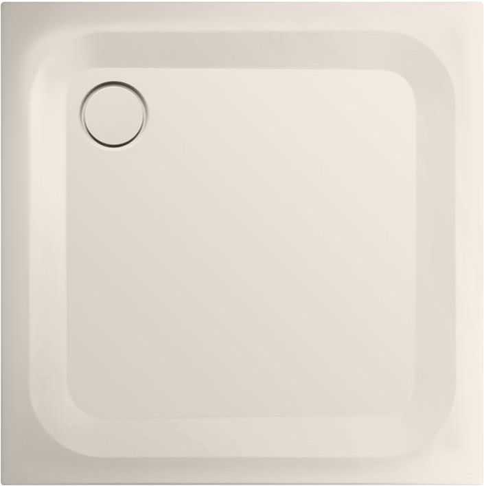 Brodzik Bette Ultra 90Cm 5930001PLUS - Opinie i ceny na Ceneo.pl