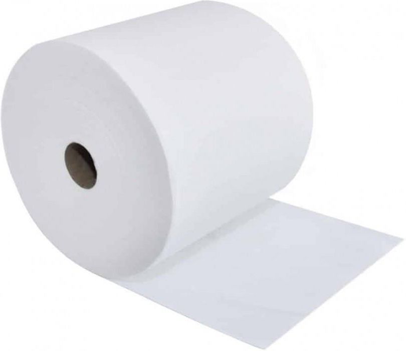 Ekohigiena Ręcznik Medyczny Celulozowy (Celuloza Airlaid Rolka) 32Cm/80M/70Gm2 - Ceny i opinie ...