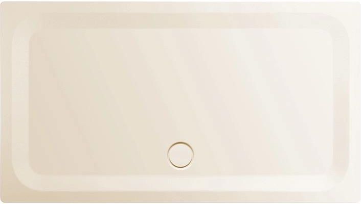 Brodzik Bette Ultra 70Cm 5951423PLUS - Opinie i ceny na Ceneo.pl