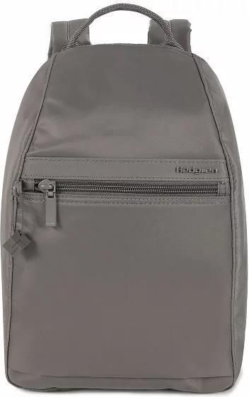 Hedgren Inner City Vogue Backpack Rfid 35cm Sepia - Ceny i opinie ...