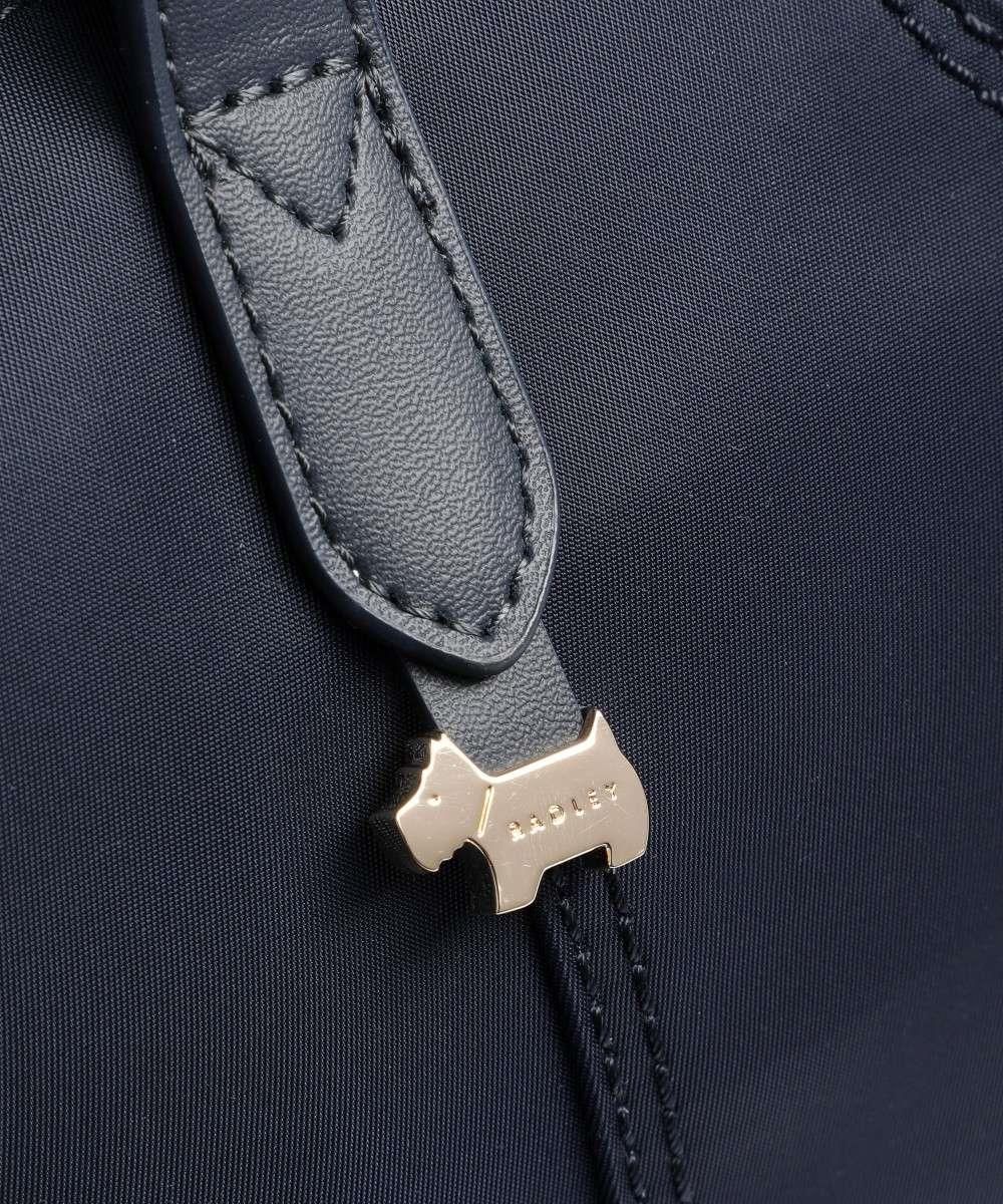 Radley London Pocket Essentials Torba na zakupy - Ceny i opinie - Ceneo.pl