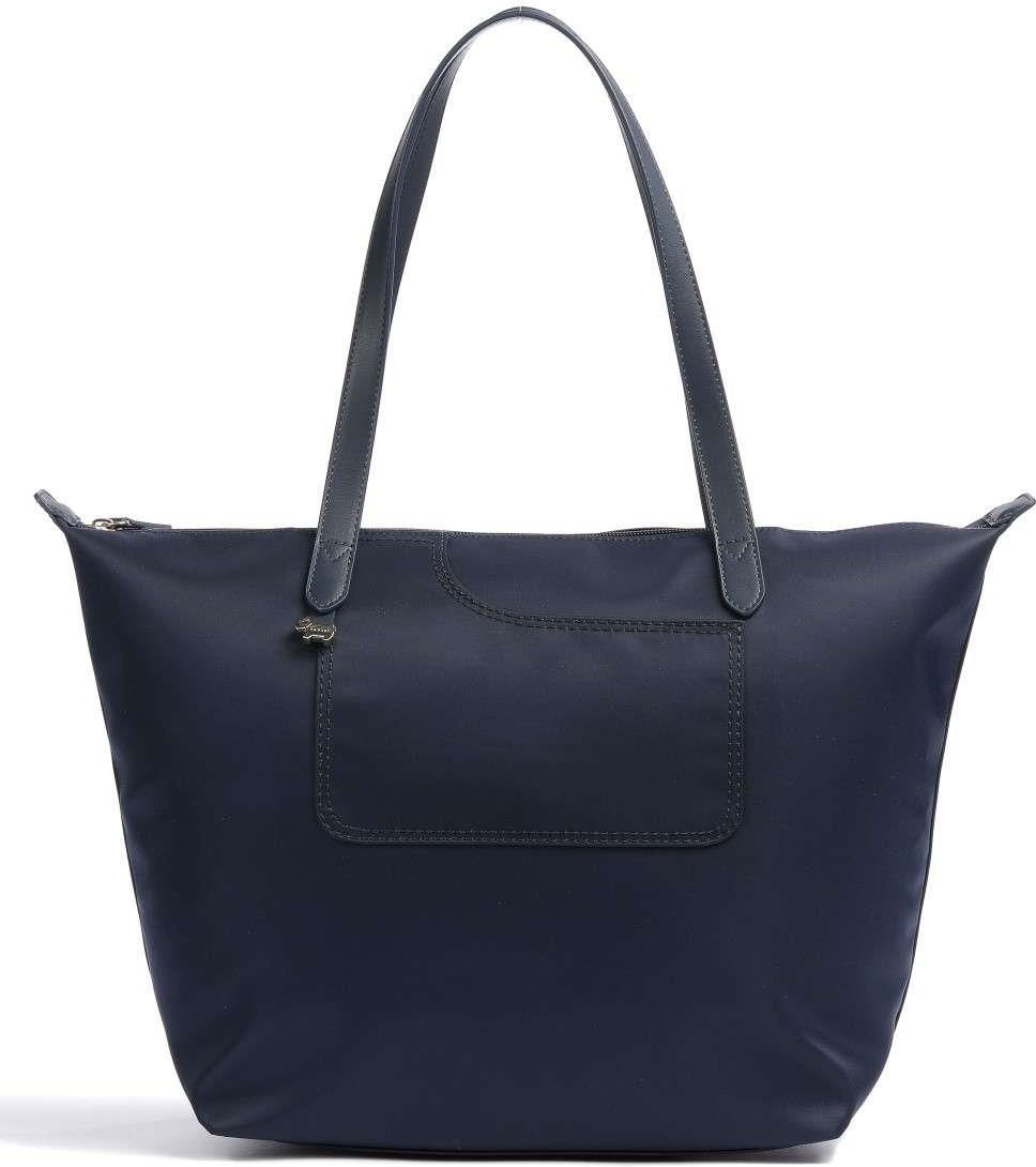 Radley London Pocket Essentials Torba na zakupy - Ceny i opinie - Ceneo.pl