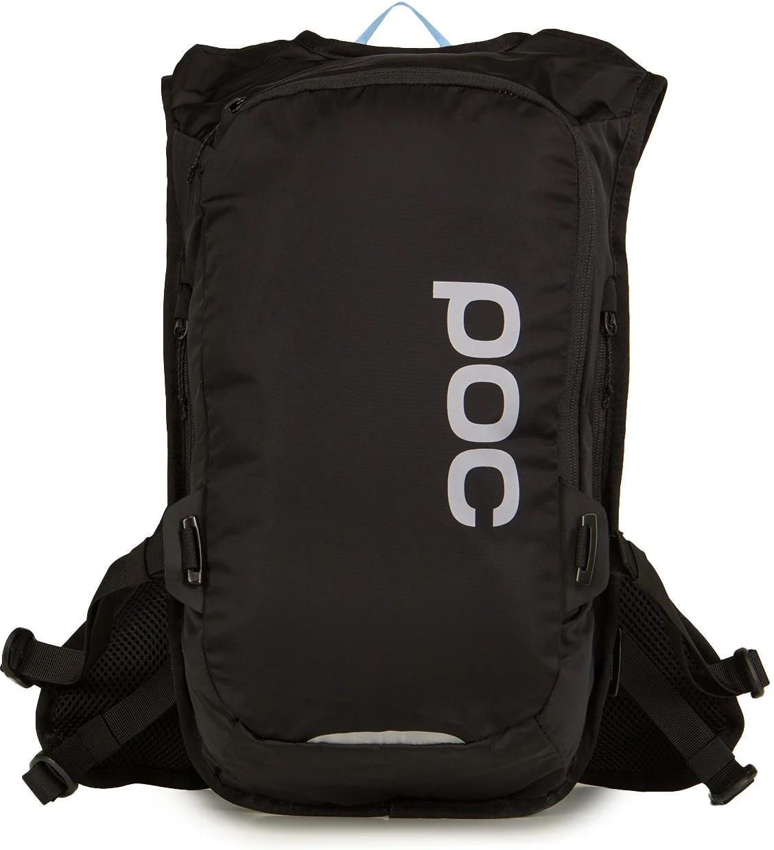 Plecak POC COLUMN VPD BACKPACK 8L - Ceny i opinie - Ceneo.pl