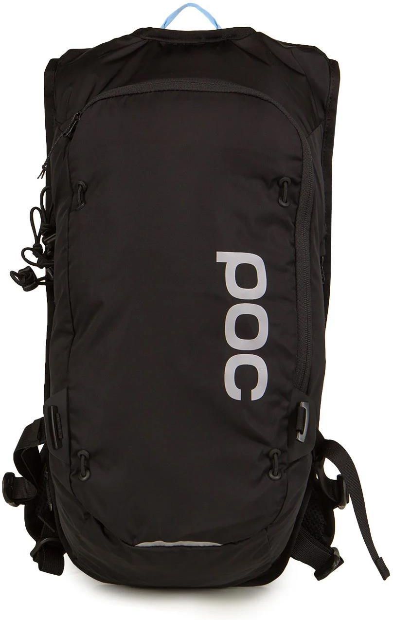 Plecak POC COLUMN VPD BACKPACK 13L - Ceny i opinie - Ceneo.pl