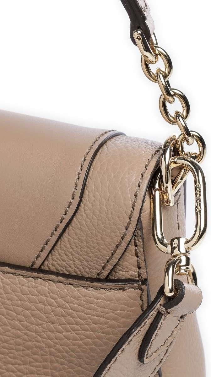 Furla Club 2 S Torba przez ramię - Ceny i opinie - Ceneo.pl