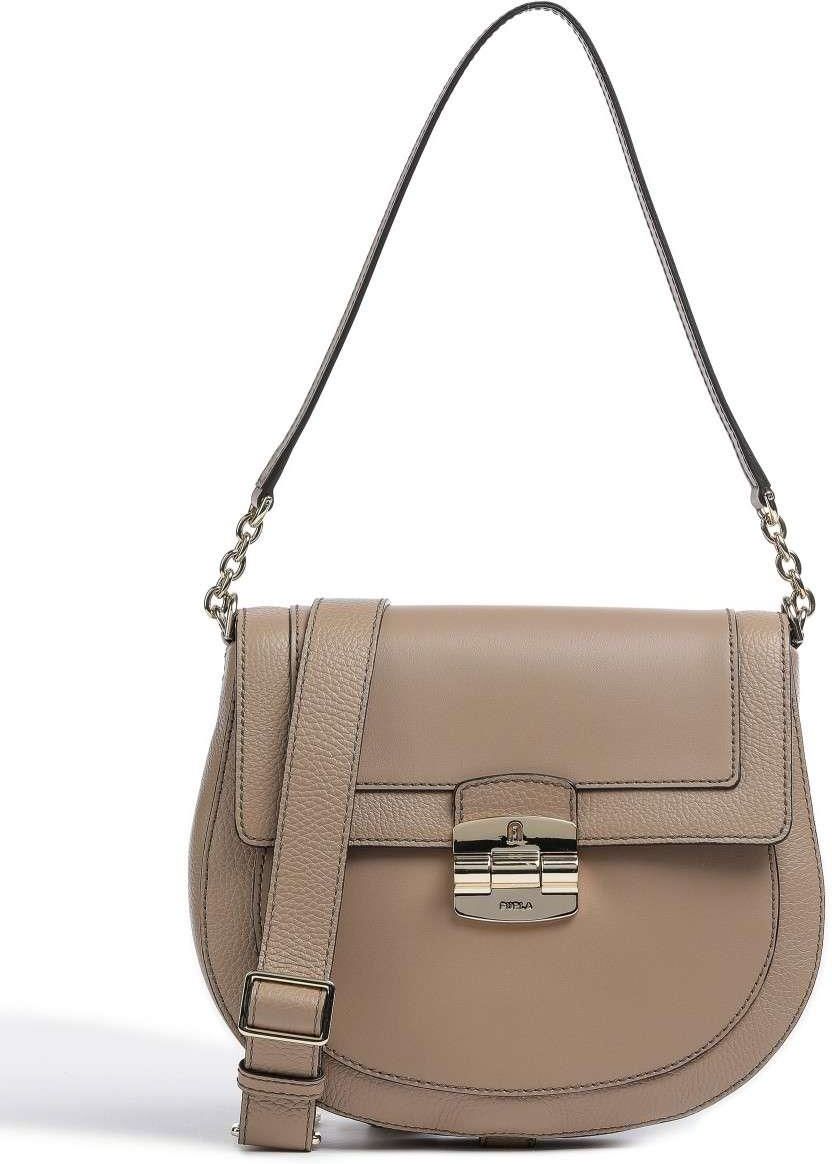 Furla Club 2 S Torba przez ramię - Ceny i opinie - Ceneo.pl