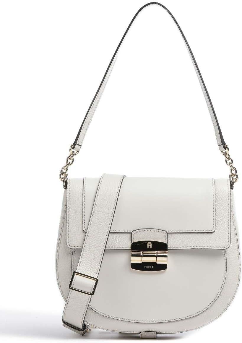 Furla Club 2 S Torba przez ramię - Ceny i opinie - Ceneo.pl