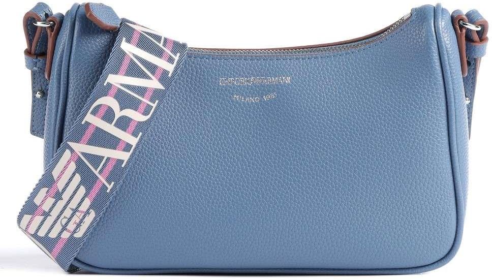 Emporio Armani Lilly Torba przez ramię - Ceny i opinie - Ceneo.pl