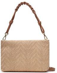 Torebka Gianni Chiarini - BS 8265/23PE BRD Corda 850 - Ceny i opinie - Ceneo.pl