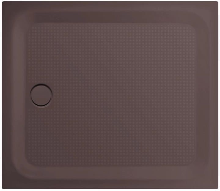 Brodzik Bette Ultra 80Cm 5490402AR - Opinie i ceny na Ceneo.pl