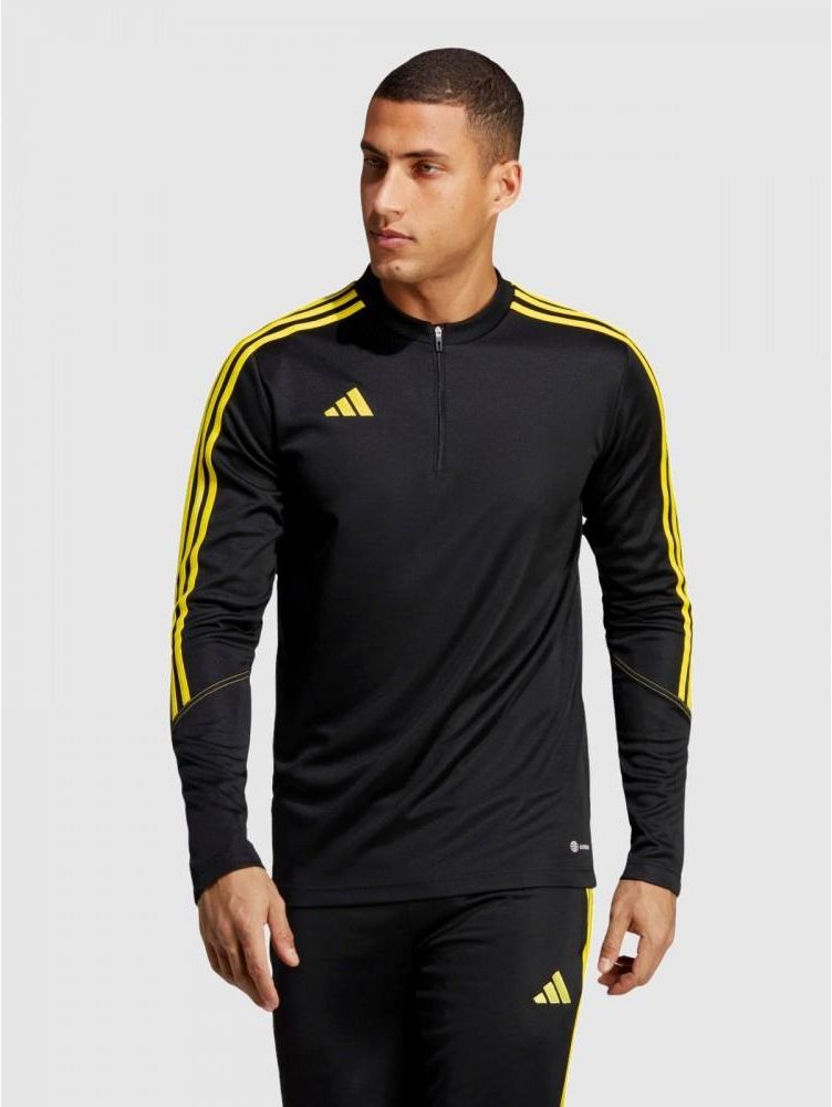 Męska Bluza Adidas Treningowa Sportowa Czarna - Ceny i opinie - Ceneo.pl