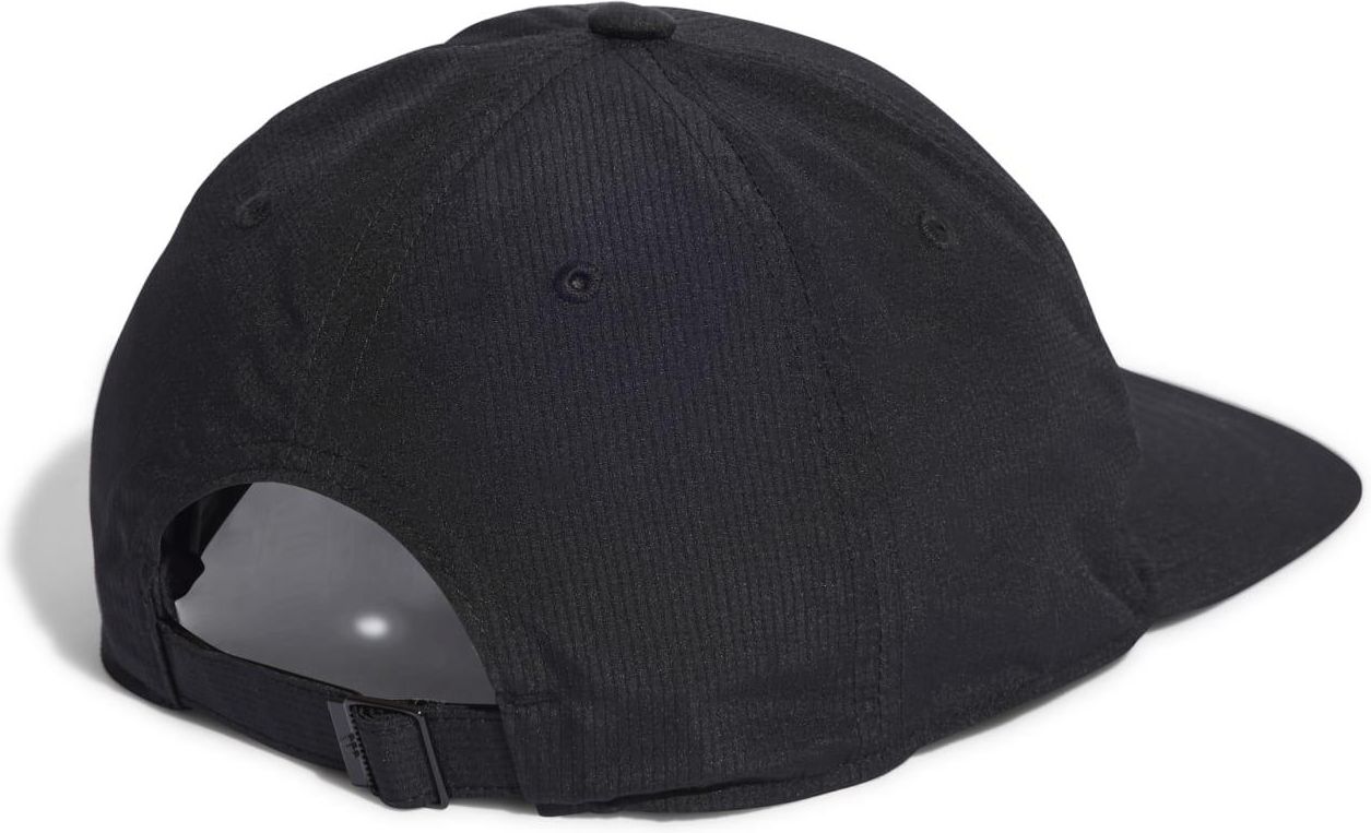 Męska Czapka z daszkiem Adidas Essent Cap A.R. Ht6347 – Czarny - Ceny i ...