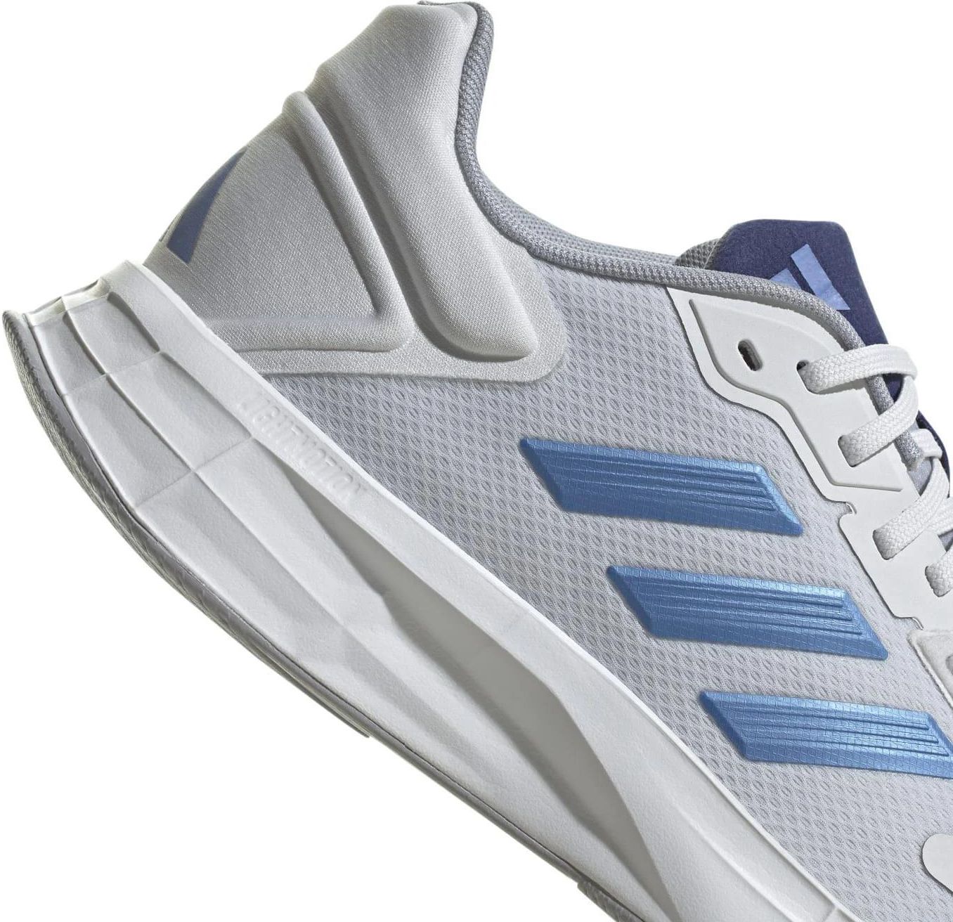 Męskie Buty Adidas Duramo 10 Hp2374 – Szary - Ceny i opinie - Ceneo.pl