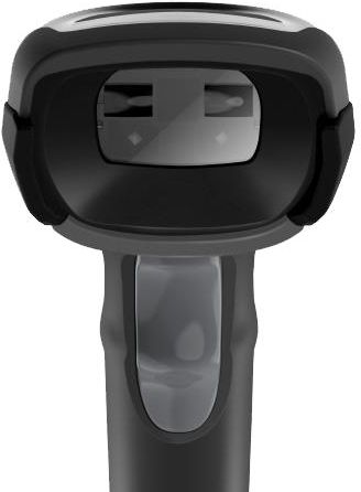 Czytnik kodów kreskowych Skaner Czytnik Kodów Kreskowych 1D/2D Qr Code ...