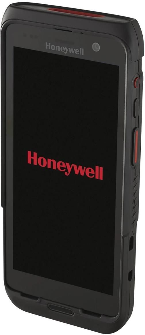 Honeywell Ct47 Flexrange 2D Usb C Bt 5G Nfc Gps Warm Swap Android (CT47X1N58D1E0G) - Ceny i ...