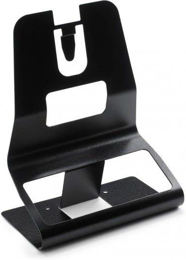 Zebra Podstawka Biurkowa Do Zq600 Series Qln Series ( P1050667 038 ...