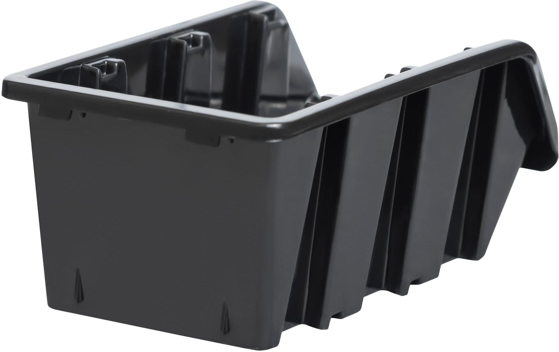 Botle 5X Kuweta Warsztat Garaż 290X200X150Mm Antracyt - Ceny i opinie ...