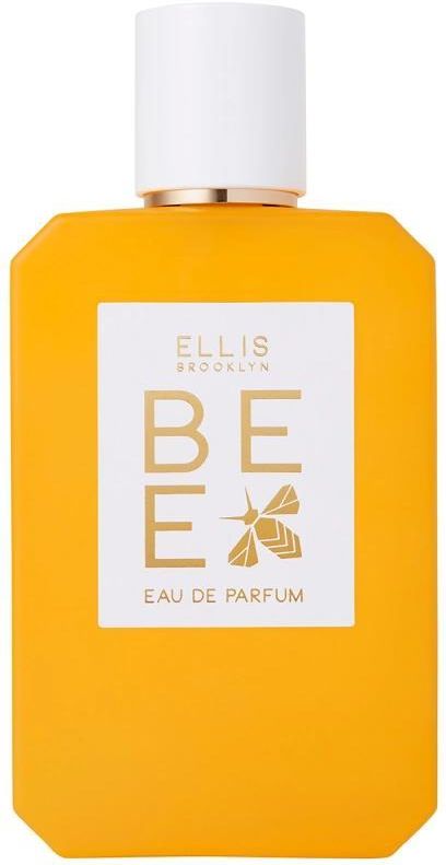 Ellis Brooklyn Bee Woda Perfumowana 100 ml - Ceneo.pl
