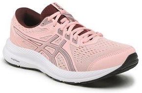 Asics Gel Contend 8 1012B320 Frosted Rose Deep Mars 700 Różowy - Ceny i ...