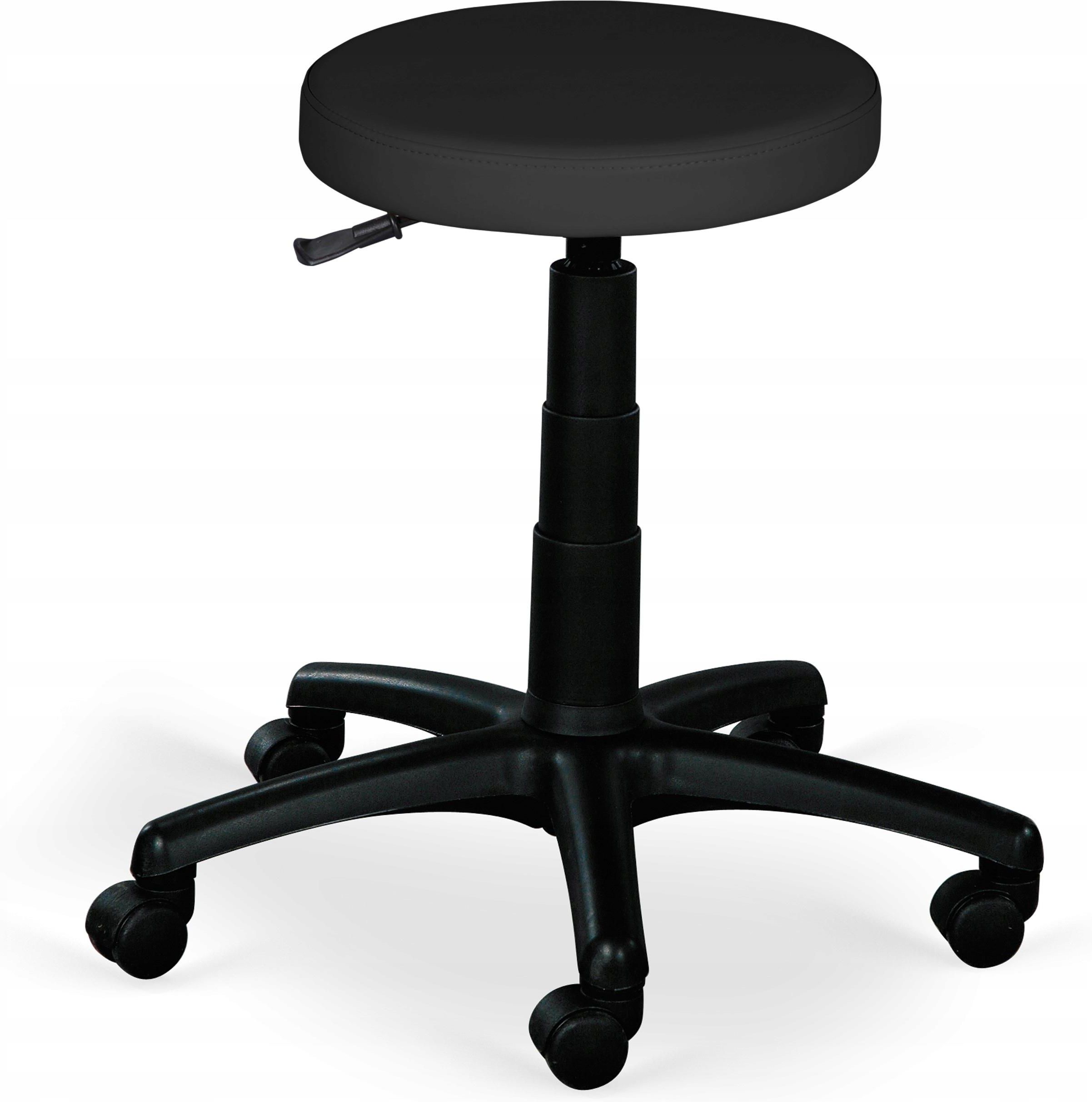 Habys Taboret Obrotowy Lekarski Beta Do Gabinetu - Ceny i opinie - Ceneo.pl