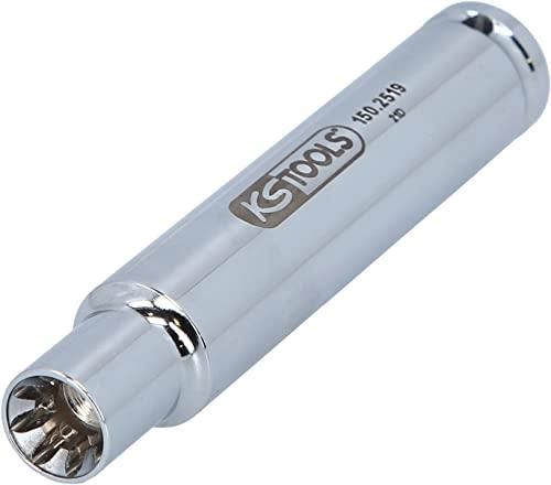 Ks Tools 3/8 Specjalny Klucz Nasadowy Do Połączeń Śrubowych Rur Ssących ...