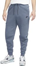 Spodnie Nike Sportswear Tech Fleece - CU4495-491 - Ceny i opinie - Ceneo.pl