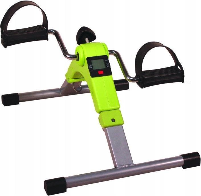 Akcesoria do rehabilitacji Rowerek Treningowy Rower Rehabilitacyjny ...