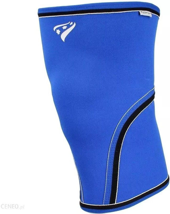 Rucanor Ściągacz Na Udo Xl - Ceny i opinie - Ceneo.pl